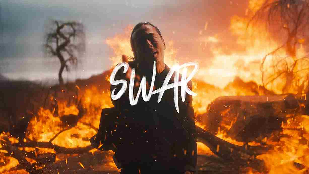 Sarbala Lyrics English Translation | Pagga X Gur Sidhu